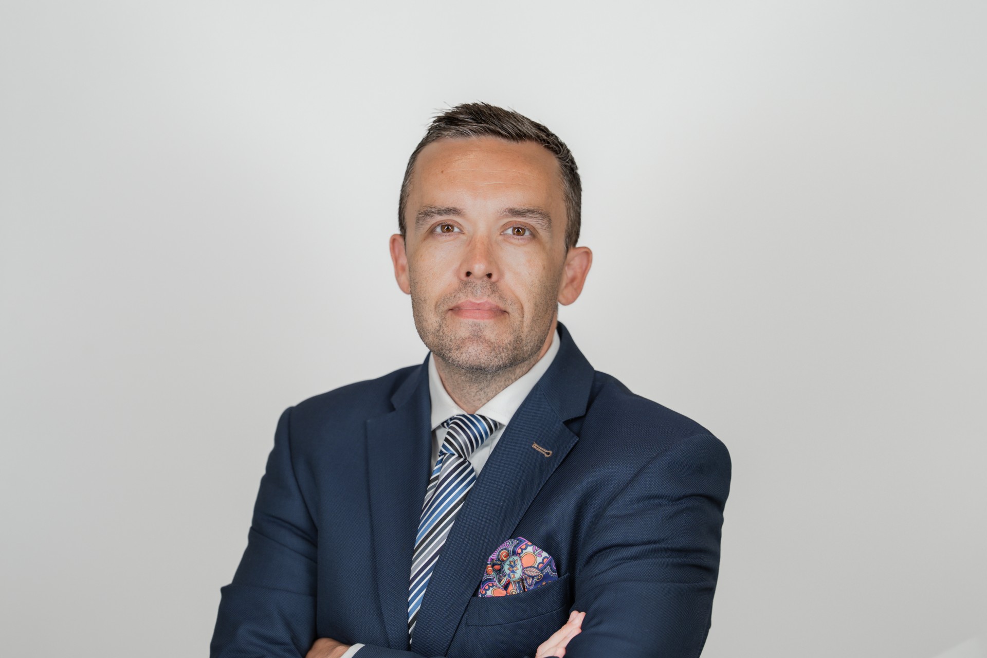 DAERA appoints new board member - February 2026 | Department of ...