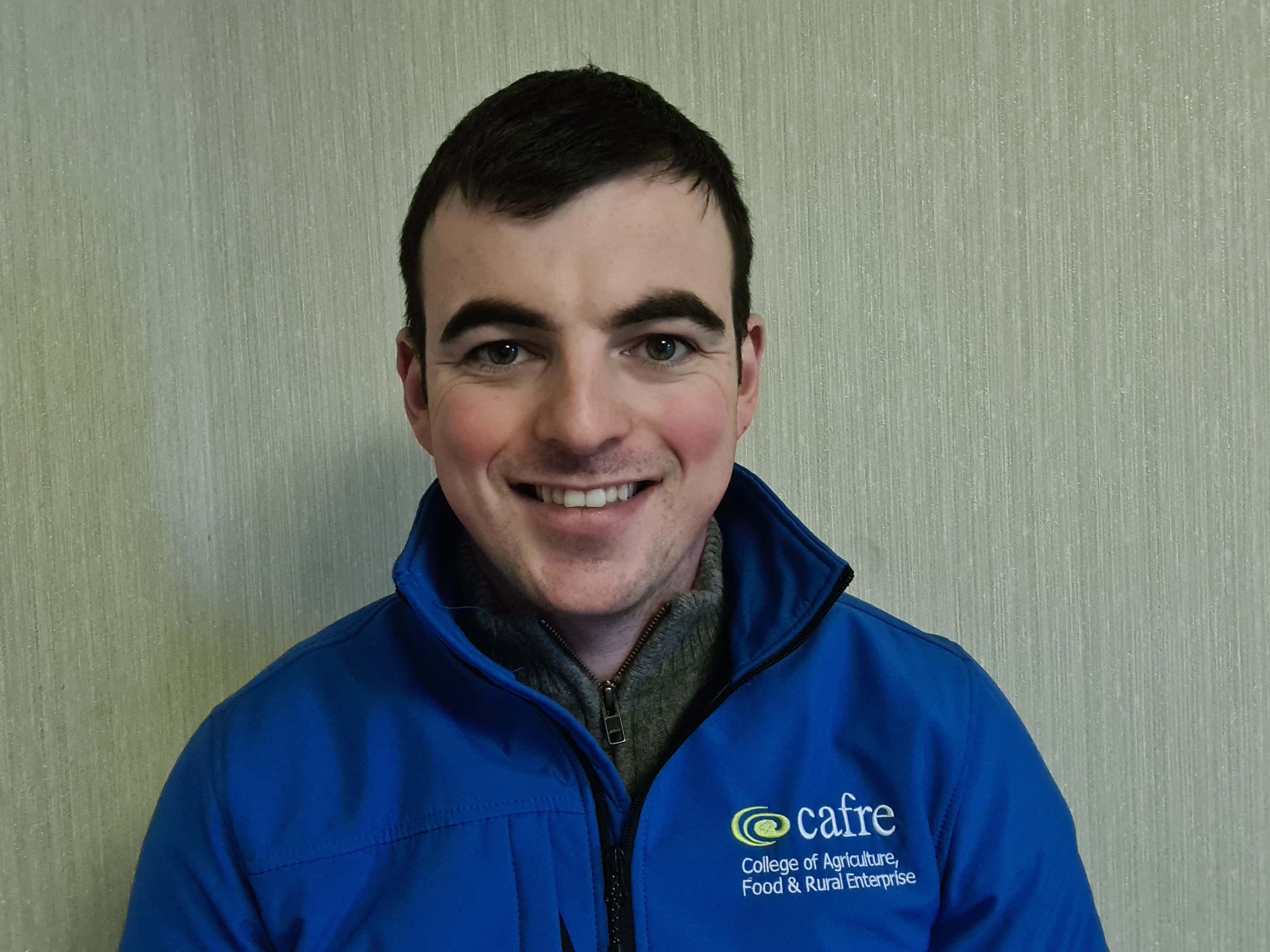 How farm businesses can use online platforms as a marketing tool ...