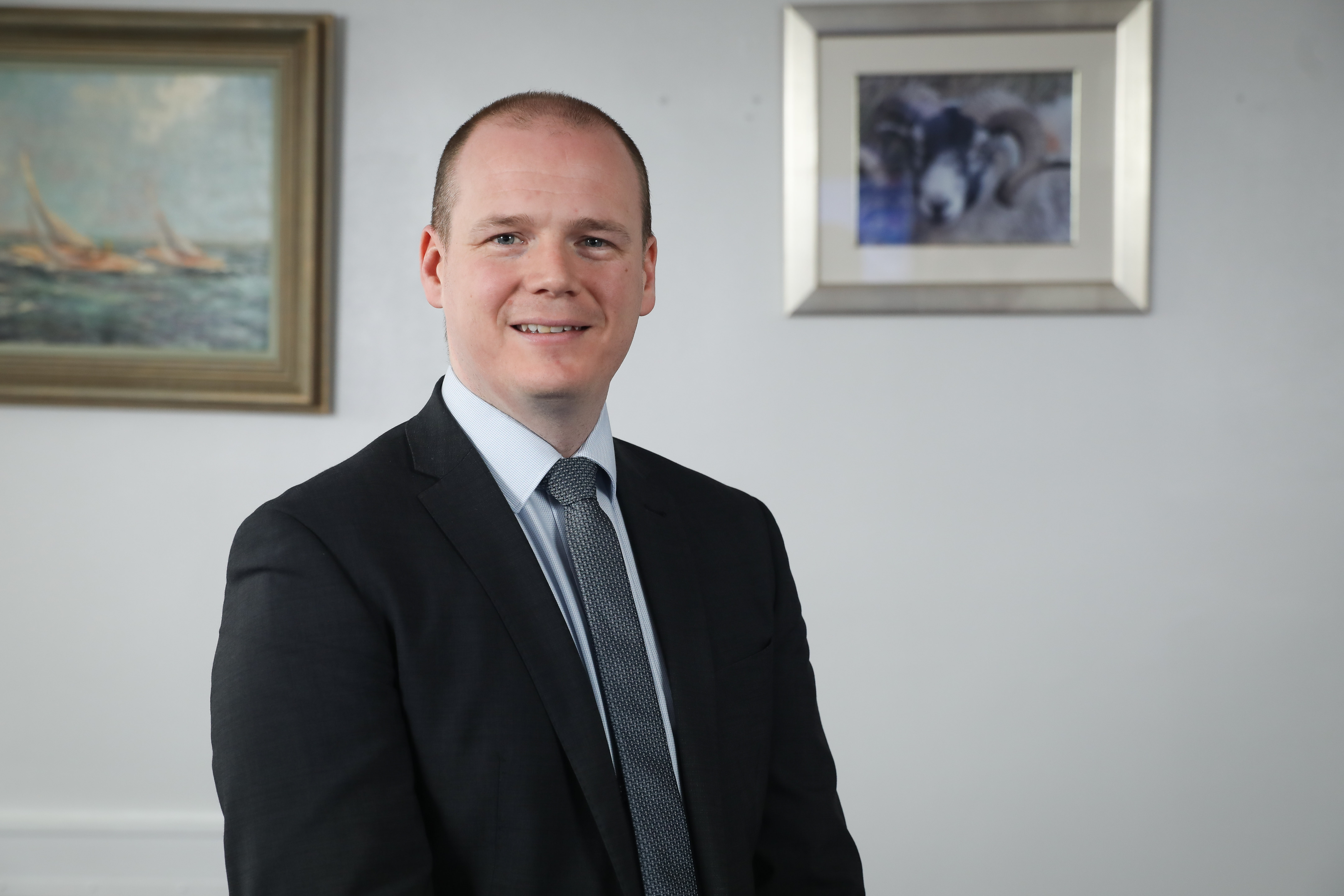 Lyons – our forests are a fantastic natural resource | Department of ...
