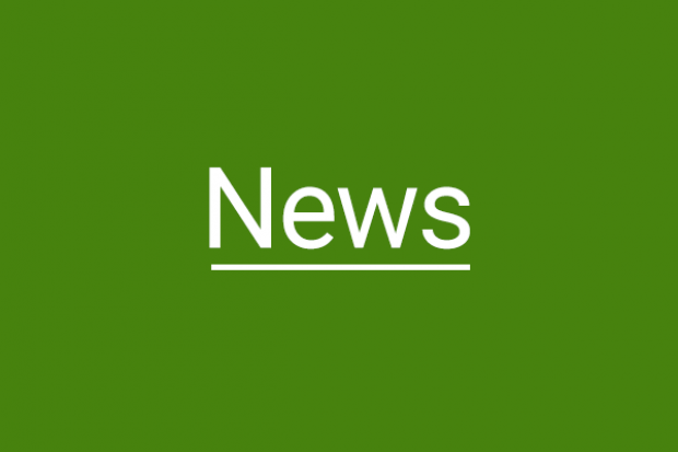 £250,000 awarded to fund sustainable solutions to tackle nutrient ...
