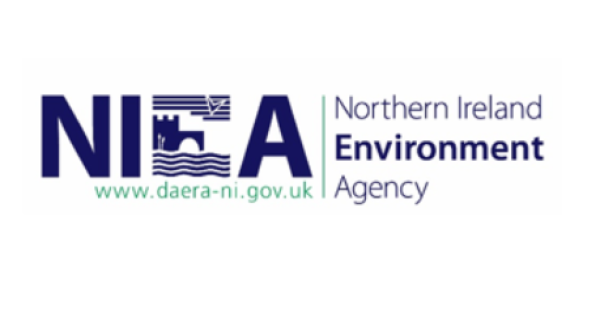NIEA – Guidance on restarting private sewage treatment plants following ...