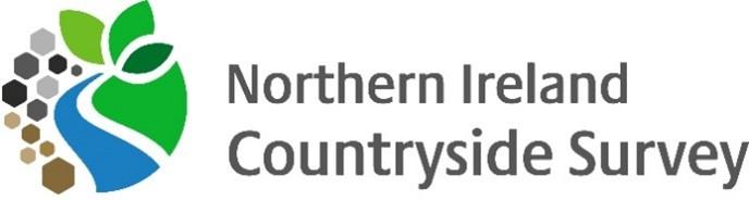 The 4th Northern Ireland Countryside Survey | Department of Agriculture ...