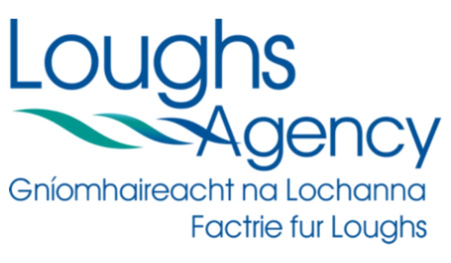 Loughs Agency Chief Executive Officer Recruitment | Department of ...