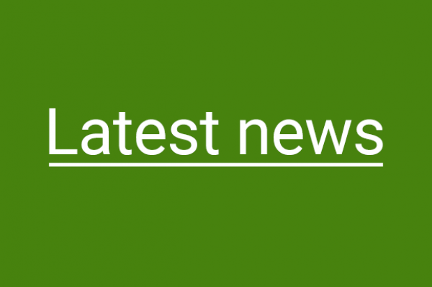 DAERA Minister outlines partnership vision for industry at Farmers ...